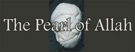 Terry Wright, author, screenwriter, world's largest pearl, pearl of lao ...